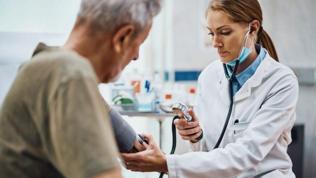 Cardiologista: guia completo sobre a atuação do profissional