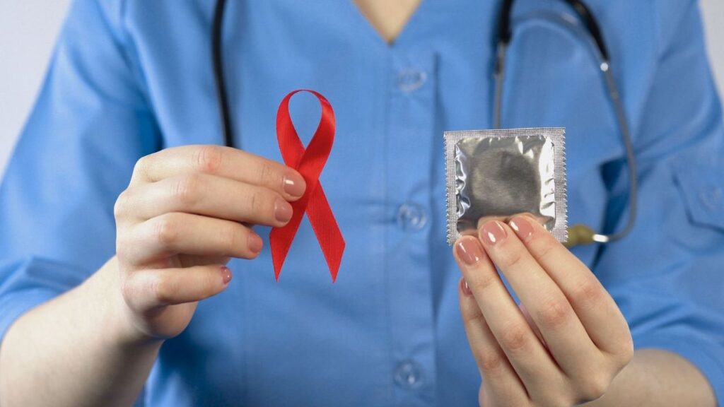 DSTs/ISTs: conheça as 6 mais comuns e como se prevenir