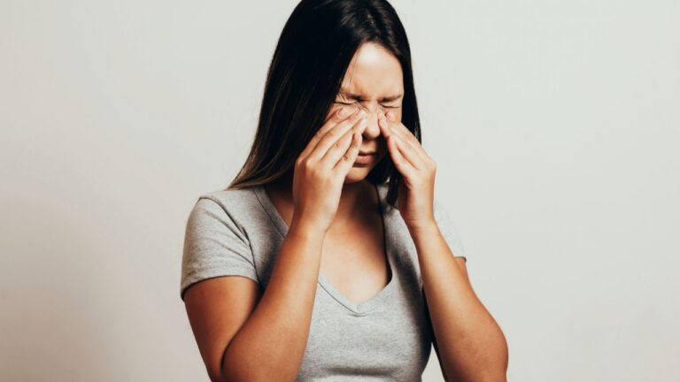 Sinusite ou rinite: qual a diferença e como saber qual eu tenho?