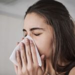 Sinusite ou rinite: qual a diferença e como saber qual eu tenho?