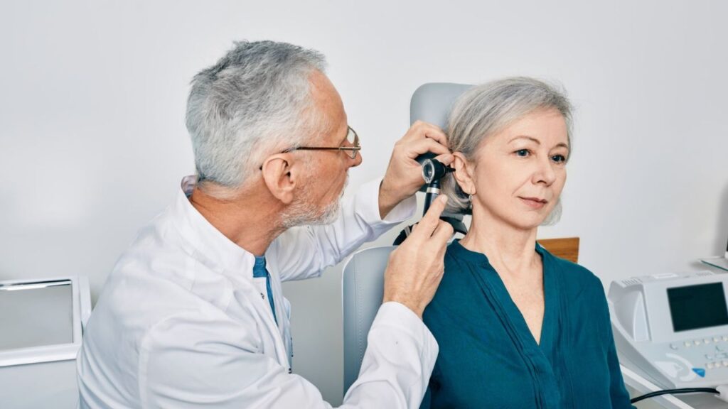 O que é um angiologista e quais doenças ele trata? Veja!