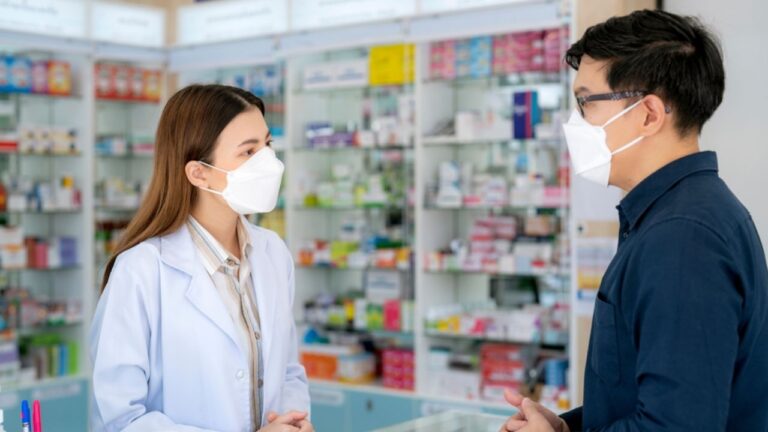 Nimesulida como tomar: confira a dosagem e horários!