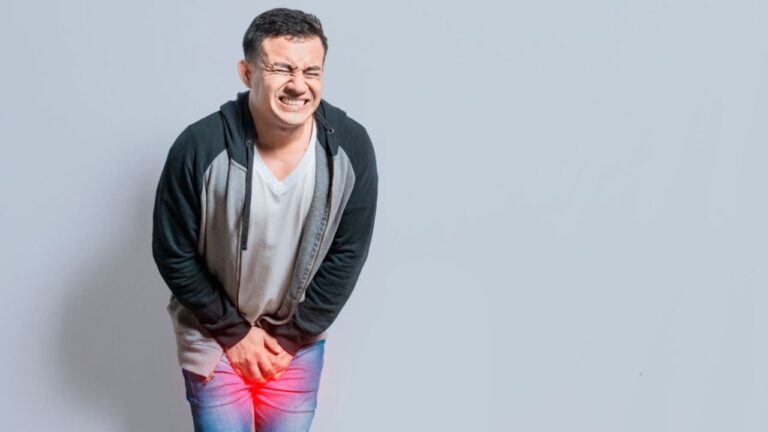 O que causa infecção urinária? Confira os principais fatores