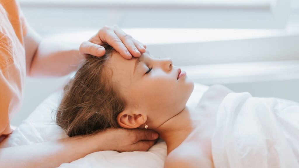 16 terapias integrativas que você precisa conhecer!