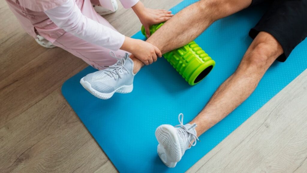 Fisioterapia ortopédica: conheça as 7 melhores técnicas!