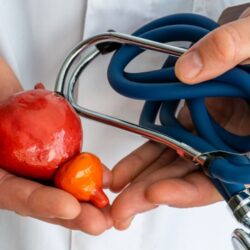 Exame de próstata: conheça os 6 procedimentos importantes!