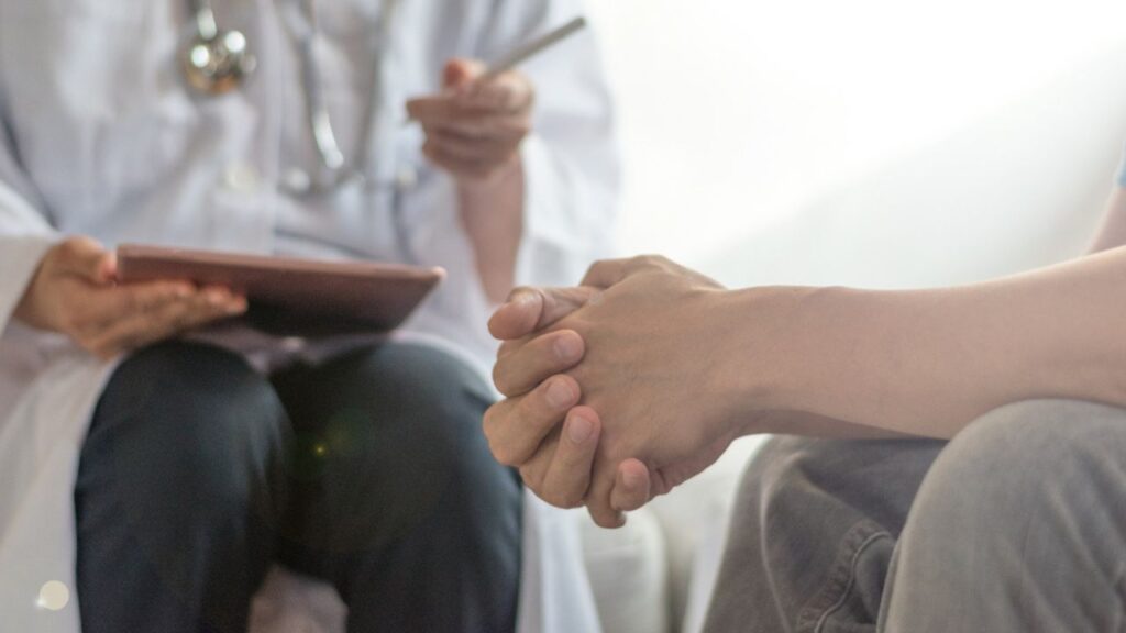 Veja 6 tipos de doença psicossomática e aprenda a reconhecer