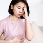 Veja 6 tipos de doença psicossomática e aprenda a reconhecer