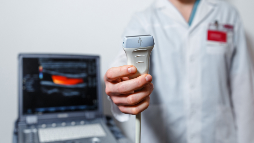 Angiologia: o que é e do que trata essa medicina?