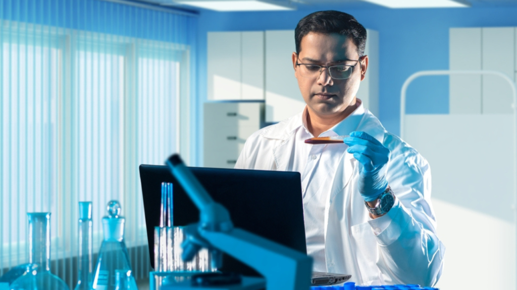 Médico infectologista: conheça o profissional e o que trata!