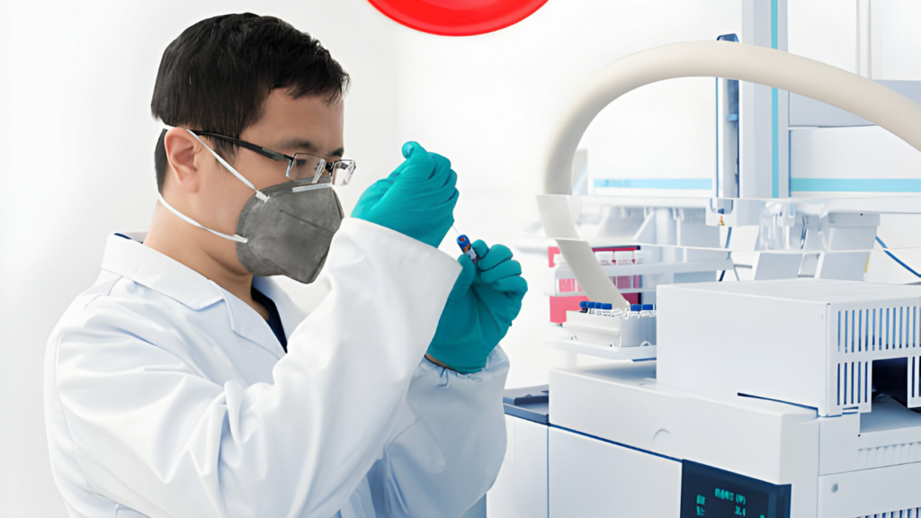 Infectologia: o que trata essa especialidade médica?