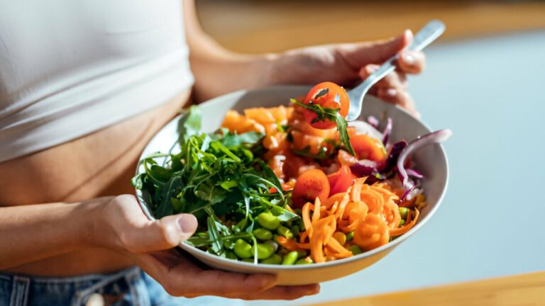 Mal-estar no Estômago: causas, sintomas e tratamentos