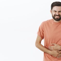 Sensação de estômago cheio e barriga inchada: alivie já!