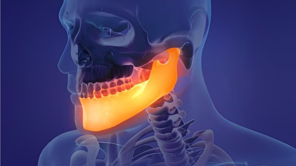 ATM sintomas: conheça os 7 sinais de disfunção e como lidar!