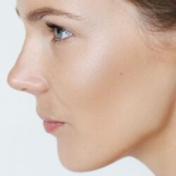 Mewing: entenda tudo sobre esta técnica - Blog AmorSaúde