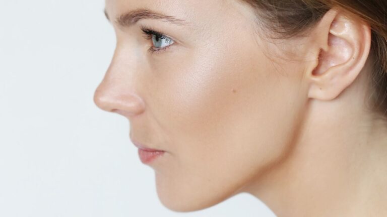 Mewing: entenda tudo sobre esta técnica - Blog AmorSaúde