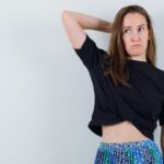 Íngua na axila: entenda tudo sobre - Blog AmorSaúde