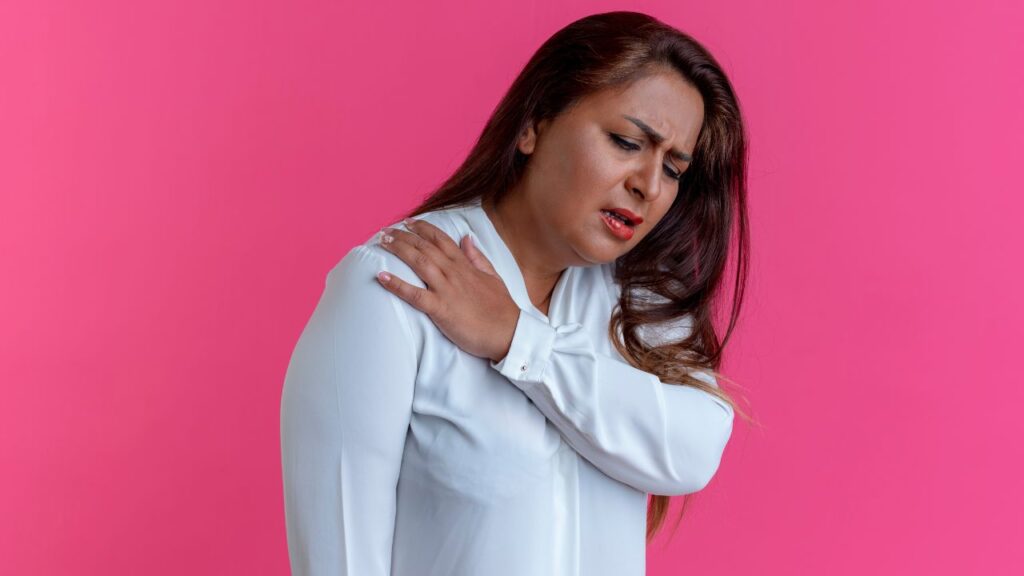 Fraqueza no corpo: entenda o que pode ser e como tratar