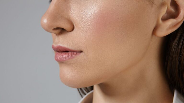 Mewing: entenda tudo sobre esta técnica - Blog AmorSaúde