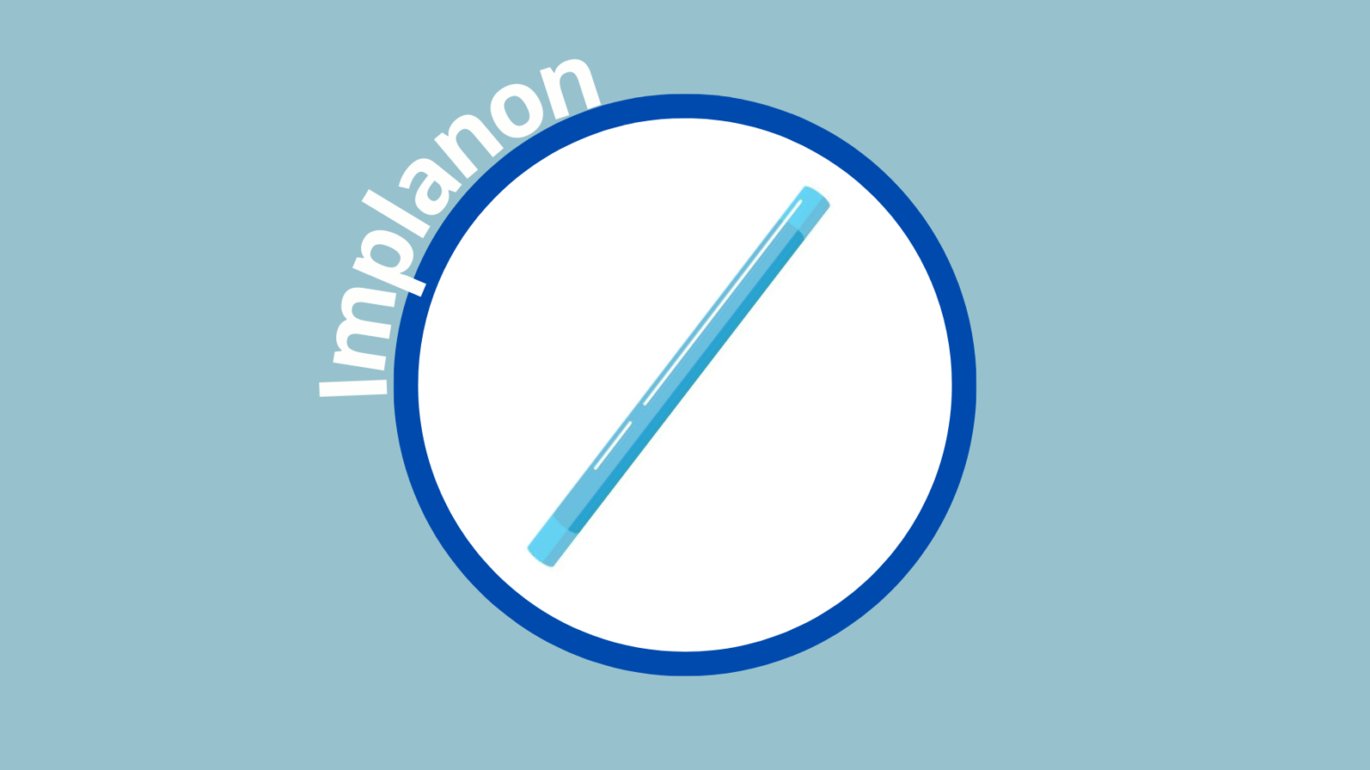 Implanon: descubra o que é e como funciona! - Blog AmorSaúde