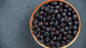 Zimbro: conheça os benefícios e modo de usar!