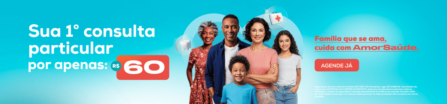 Íngua na axila: entenda tudo sobre - Blog AmorSaúde