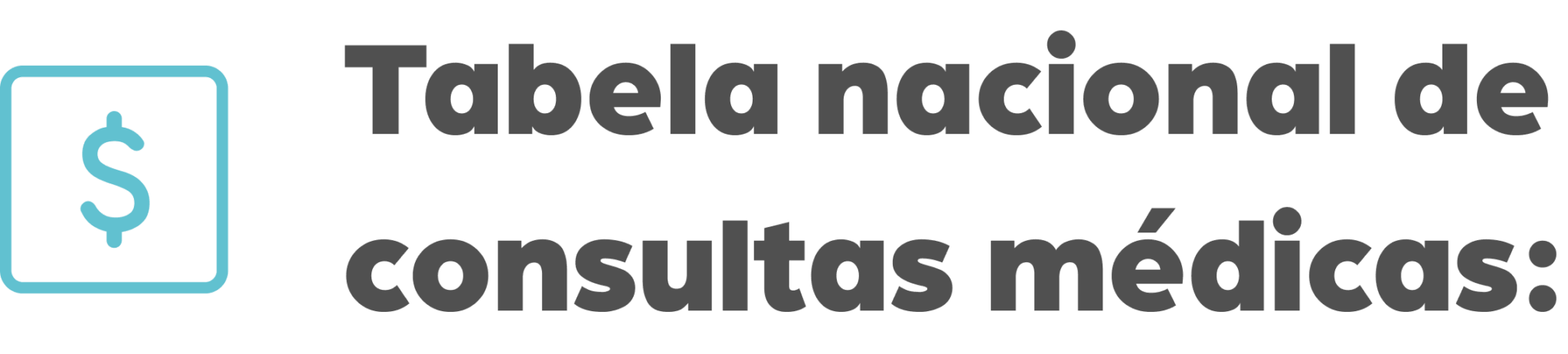 Íngua na axila: entenda tudo sobre - Blog AmorSaúde
