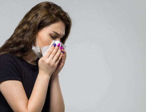 Petéquias: entenda as causas, sintomas e tratamentos