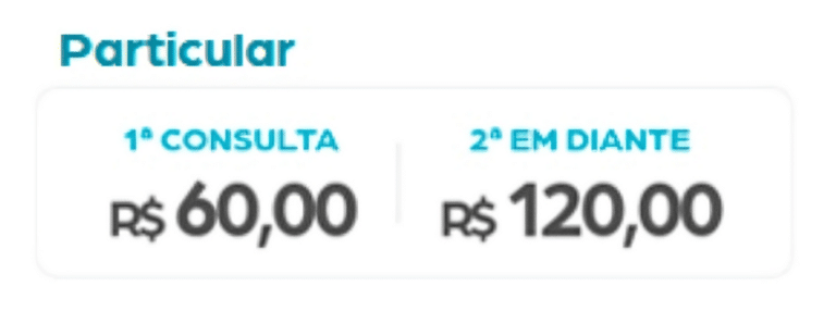 Ferida inflamada: como tratar as lesões e melhores remédios!