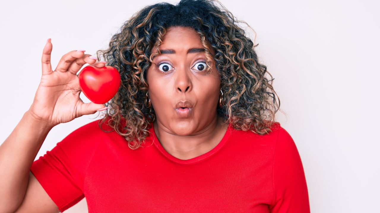 Colesterol alto o que significa e como impacta a saúde